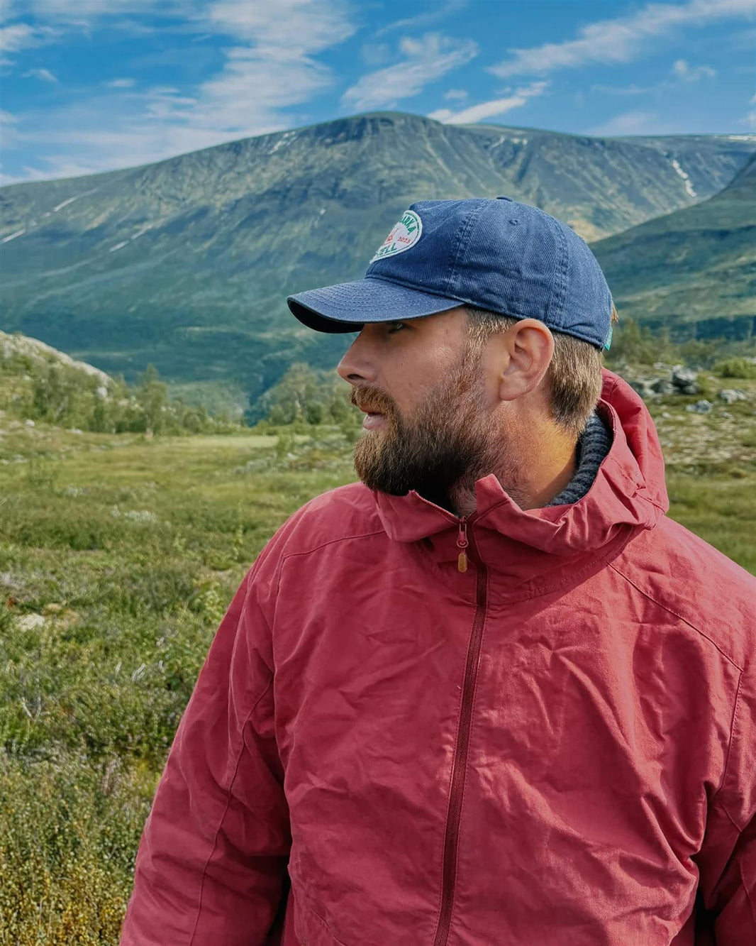 Jul hos Mandy – Page 2 – Mandy