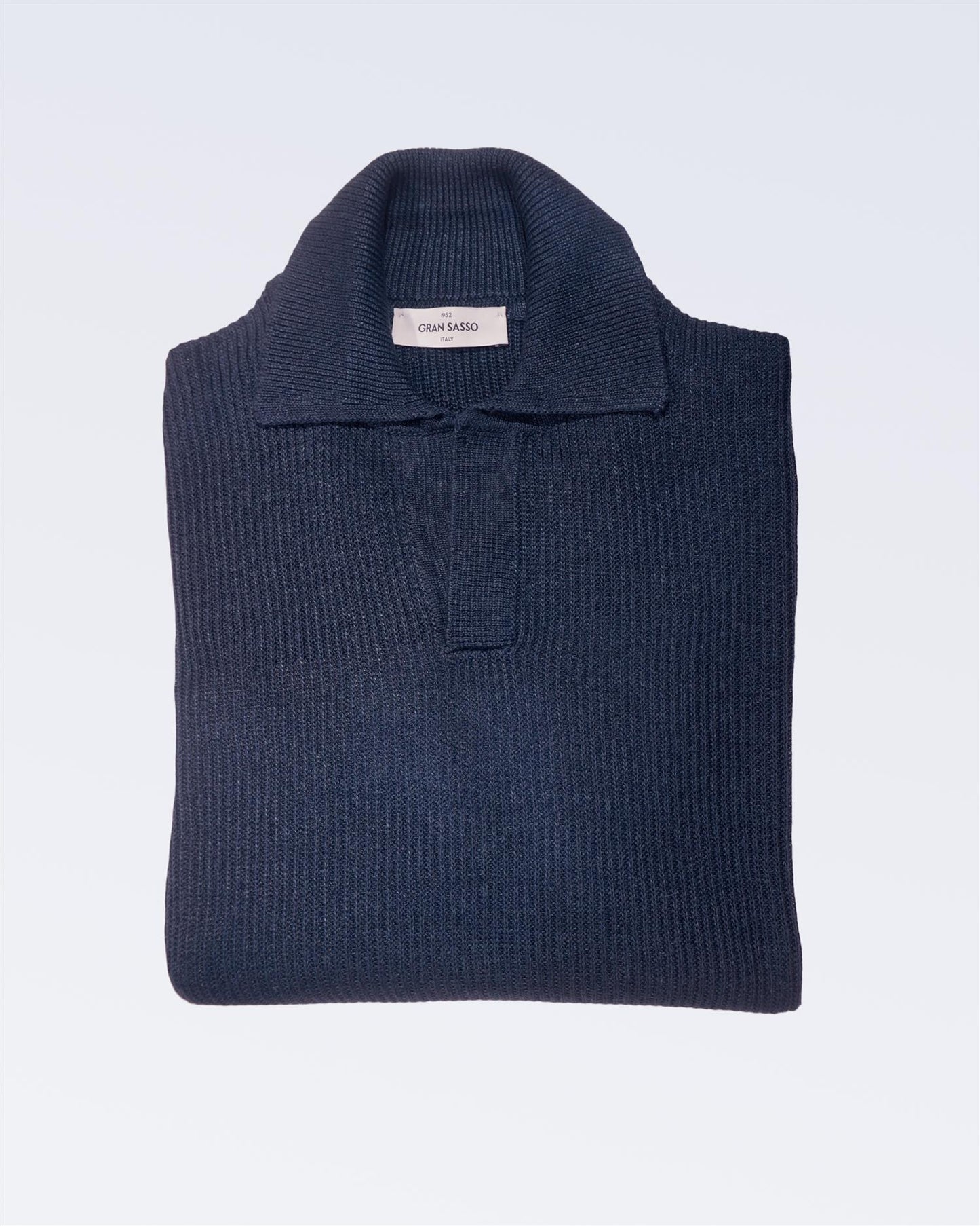 Skipper LS – Mandy