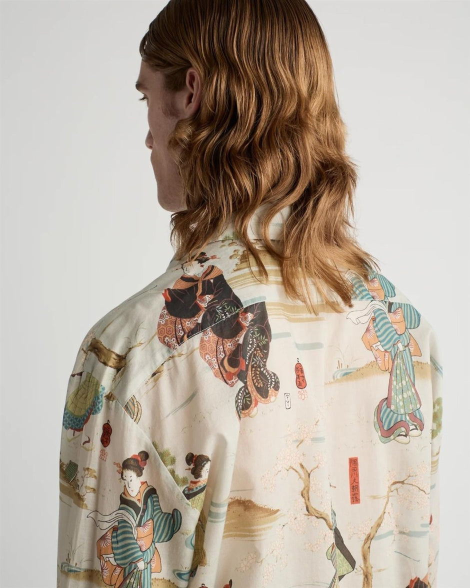 Mandy | @mandynorge | Herreklær på nett - Candy, candy – Mandy